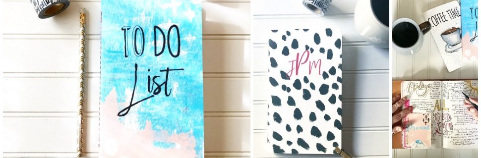 Planner Perfect – Write A Better Story