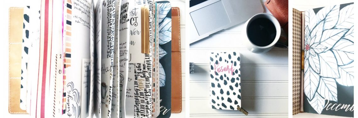 Planner Perfect – Write A Better Story