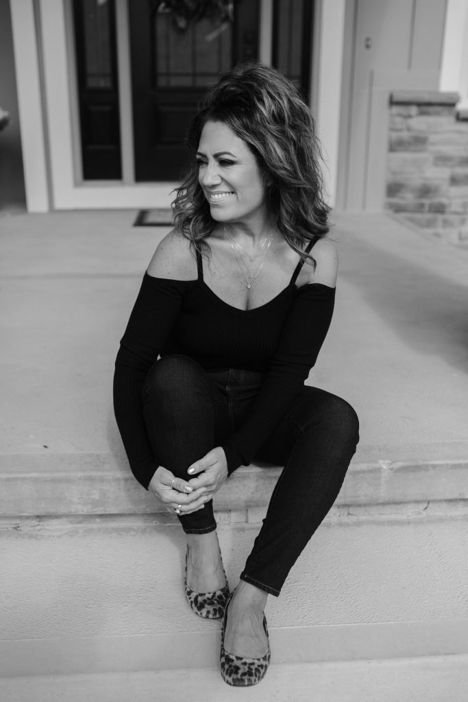 the planner perfect method